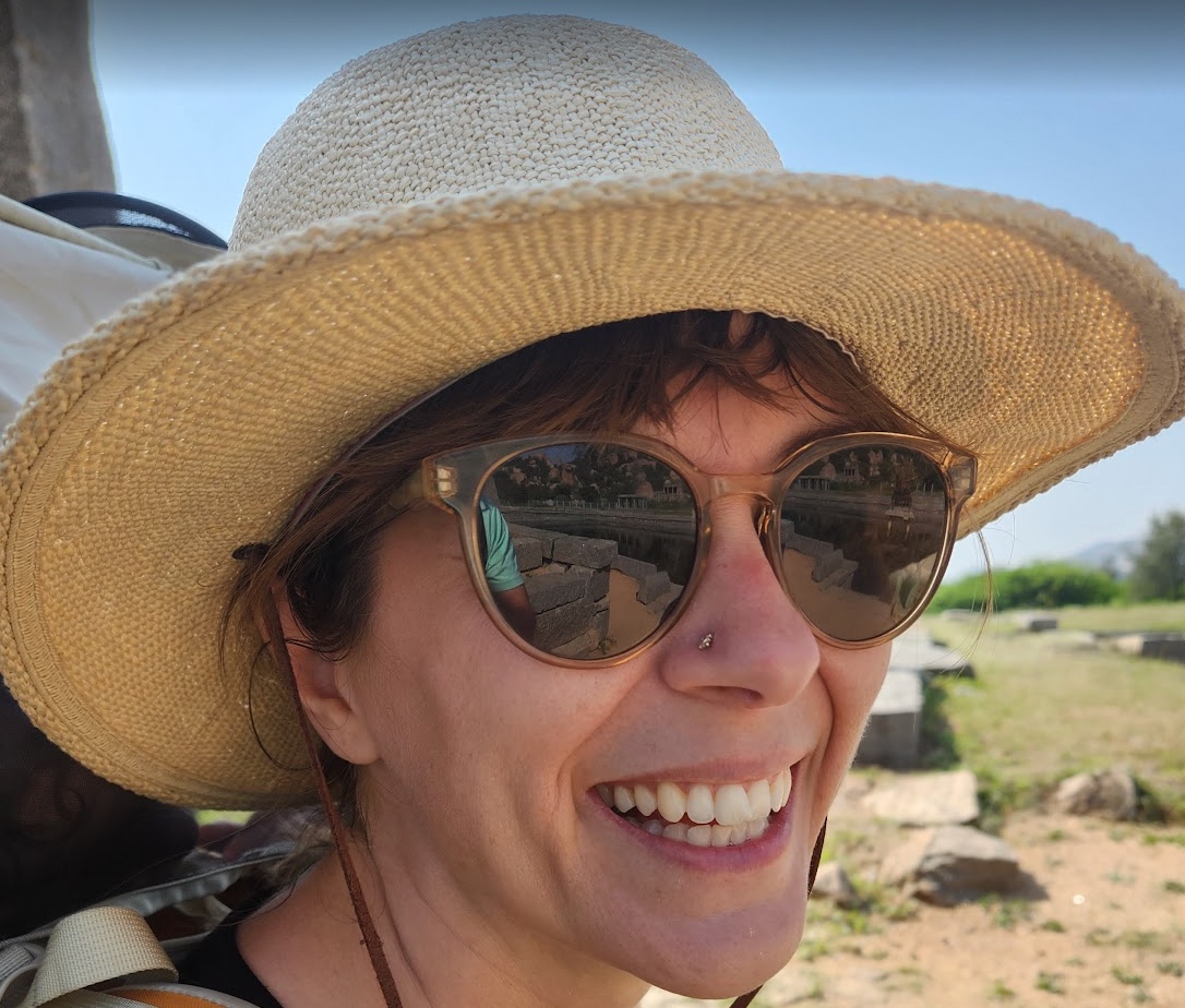 Sing One Song - AI-Powered Vocal Coaching