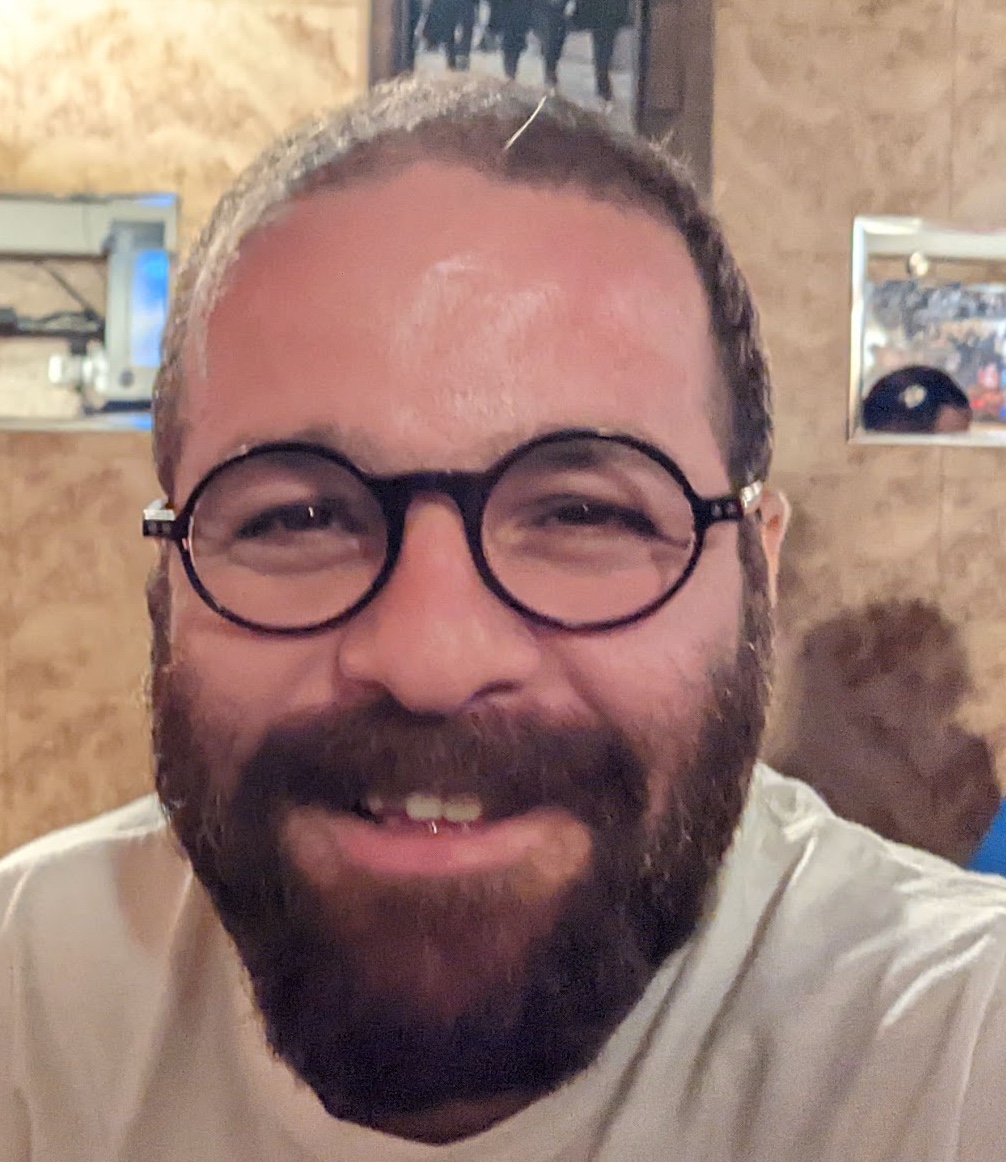 Sing One Song - AI-Powered Vocal Coaching